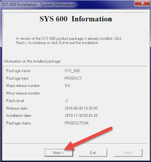 Tudo o que você precisa saber:RTU 500 Series® e IEDs Relion® 670 e 650: ...