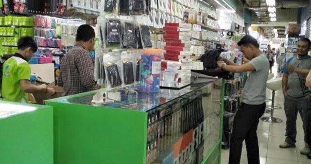 Toko Sparepart Hp Di Matahari Semarang | Reviewmotors.co