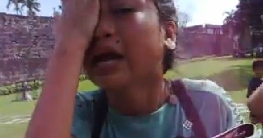 The Scoop Box: Daniel Padilla Superfan Goes Viral