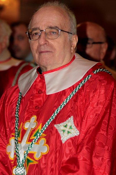 Ordine Mauriziano OSSML Milano: Ordine dei Santi Maurizio e Lazzaro ...