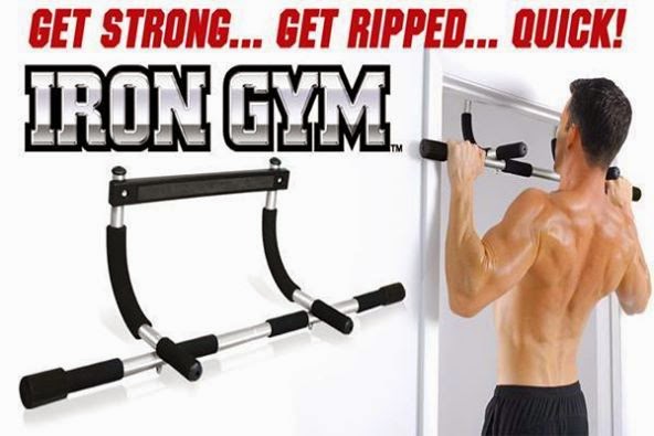 SMART GENERATION: PROMOSI ALATAN SENAMAN TERKINI HANYA DARIPADA RUMAH!