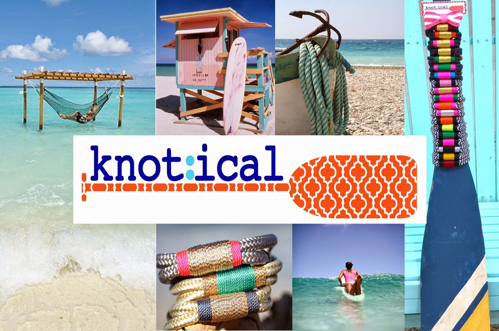 knot:ical