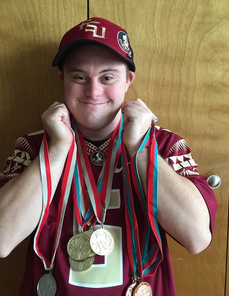 Decadent Healthy Chocolate