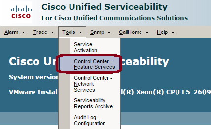 Collaboration and IT Series : Change the Cisco IP Phone Background
