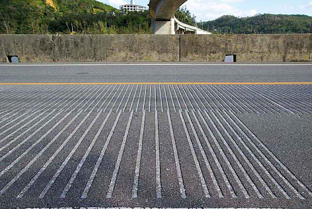 Ryukyu Life: Music from the Highway in Okinawa Japan