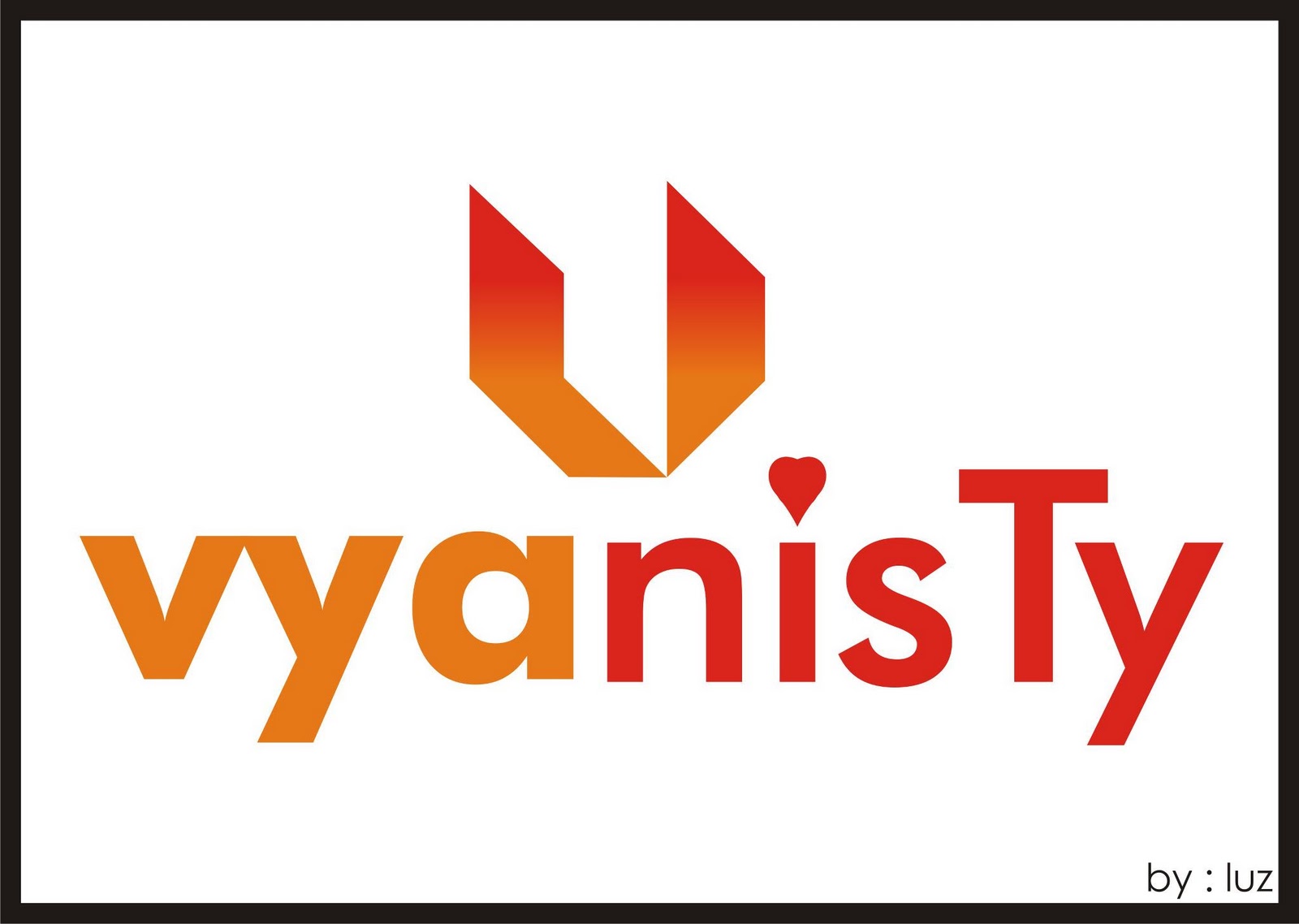 tentang vyanisty bandung: koleksi foto-foto kak via valent