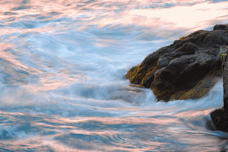 Mar imagenes gif - Imagui