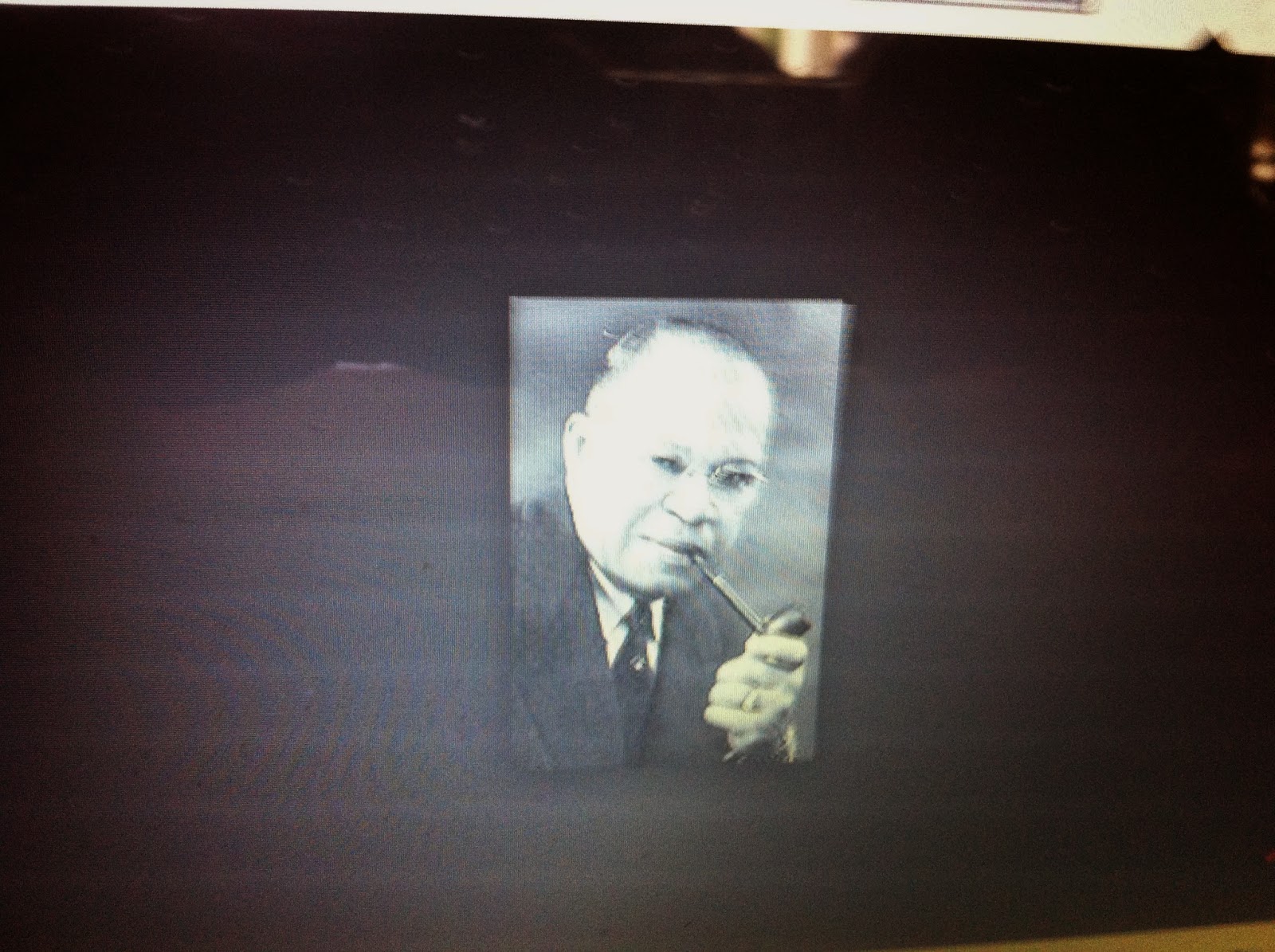 THE BLACK SOCIAL HISTORY:: BLACK SOCIAL HISTORY : AFRICAN AMERICAN ...