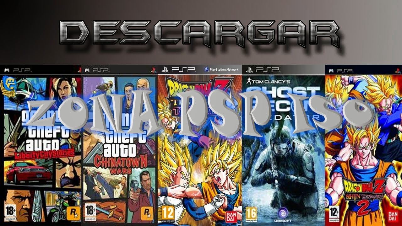 Super mario 64 psp iso cso free - advancecasini