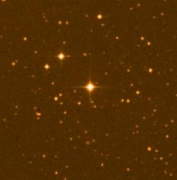 Infobservador: Las naves Voyager 1 y 2