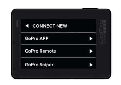 Kelebihan, Kekurangan, Harga dan Spesifikasi Lengkap Kamera GoPro HERO ...