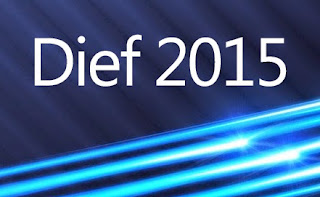 Sistemas de Informações Contábeis: Declaração de Informações Econômico ...