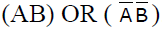 Aljabar Boolean - Pengertian, Hukum, dan Contoh Soal Aljabar Boolean ...