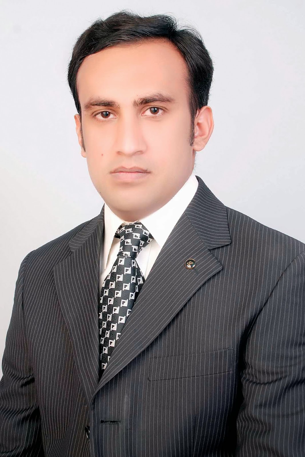 adnan hashmi