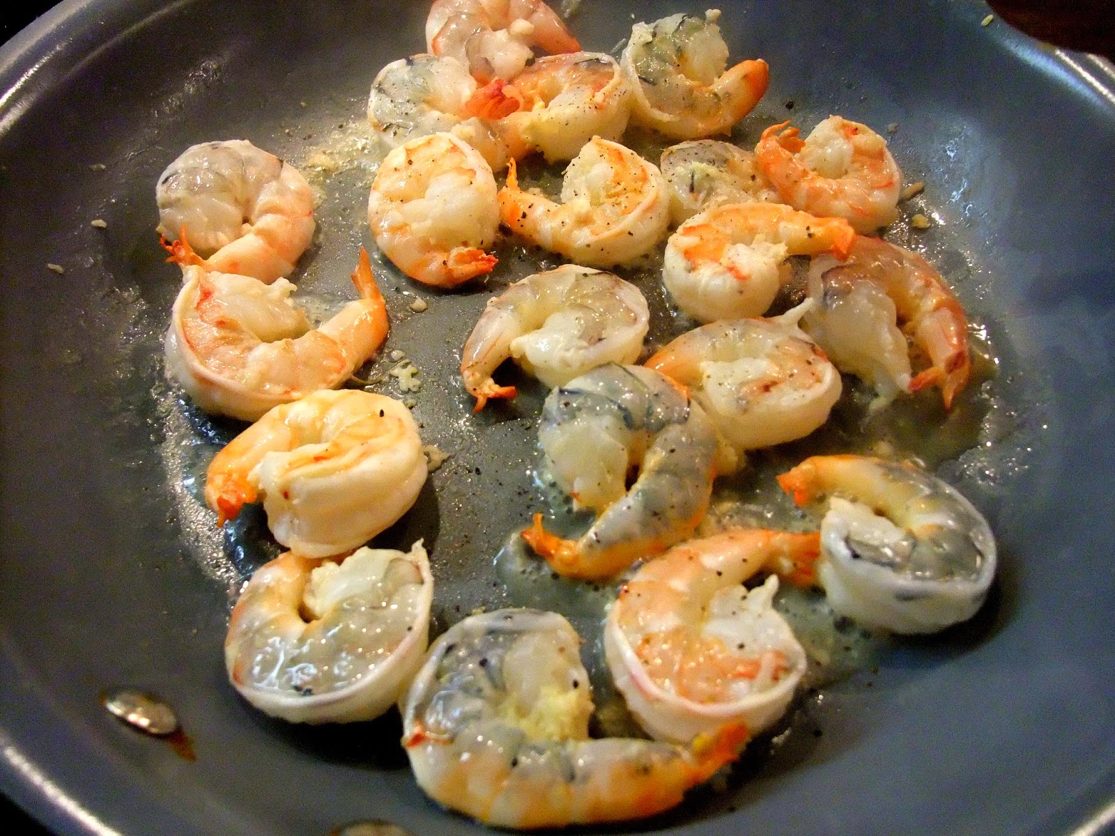 Susan's Savour-It!: Creating the Filipino "Kamayan" Eating with Your ...