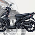 MIO GT ~ ELANG MOTOR (Kredit Motor Online)