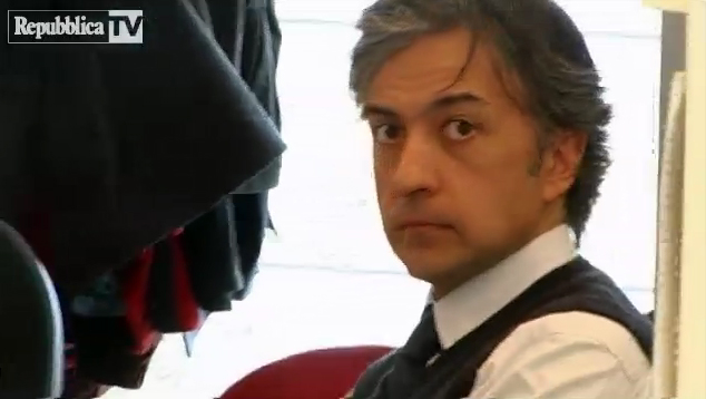 PAZZO PER REPUBBLICA - il blog dei feticisti di Repubblica: Vita di ...