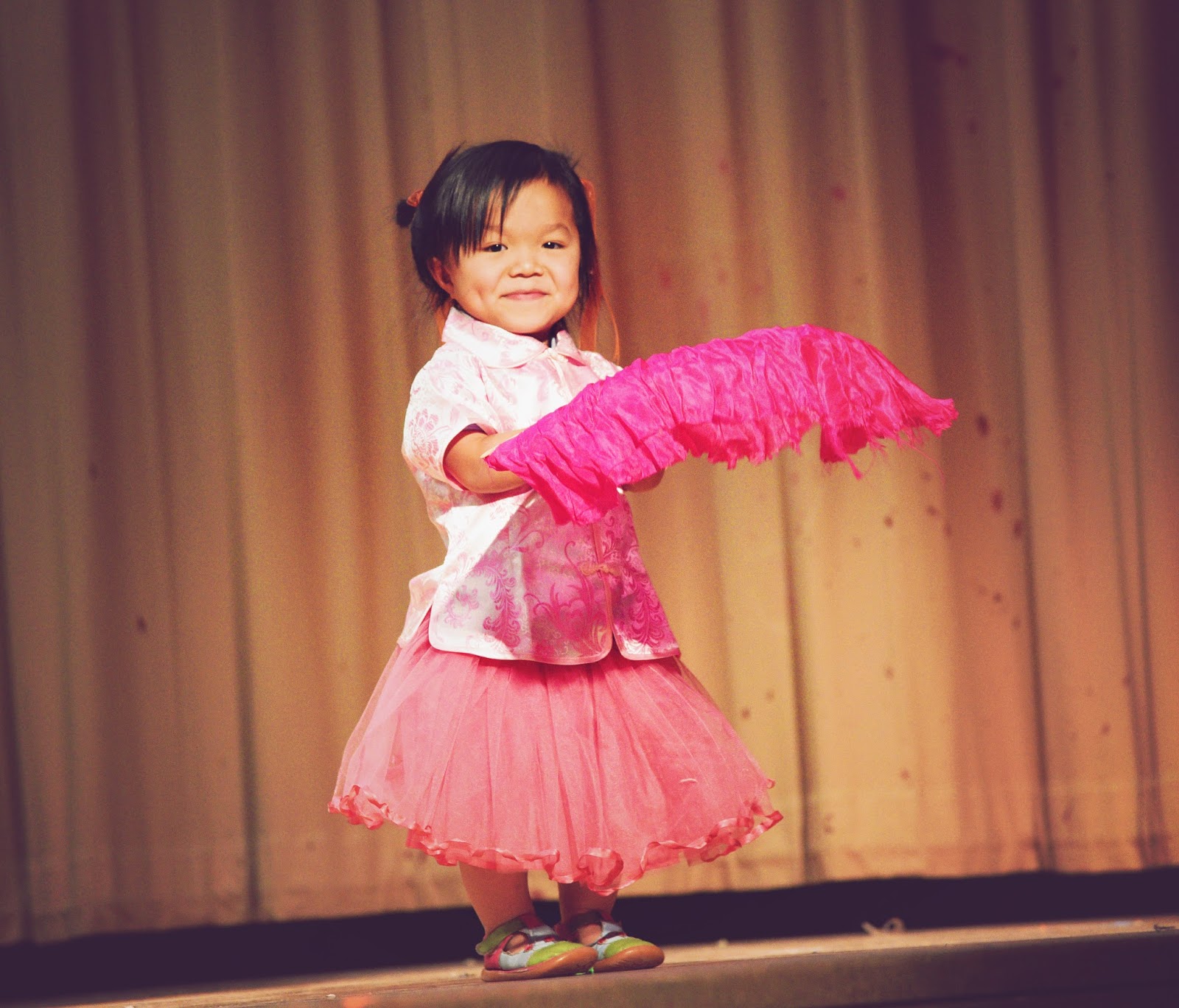 Bringing Home Holland: Adopting a child with dwarfism