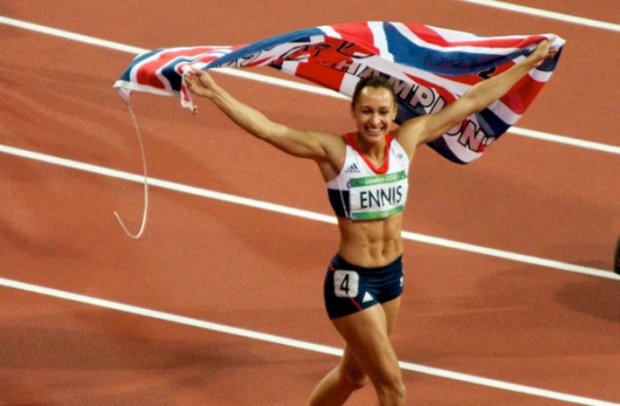Major World Sporting Event Calendar 2013 major-world-sporting-event-calendar-2013