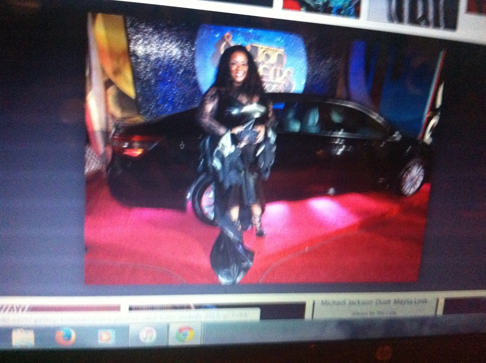 THE BLACK SOCIAL HISTORY:: BLACK SOCIAL HISTORY : AFRICAN AMERICAN ...