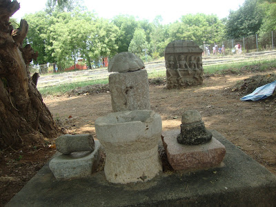 Panchalankurichi ~ Thoothukudi