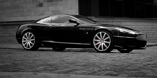 MM-Performance.pl: KAHN RS-V już w MM-Performance.pl