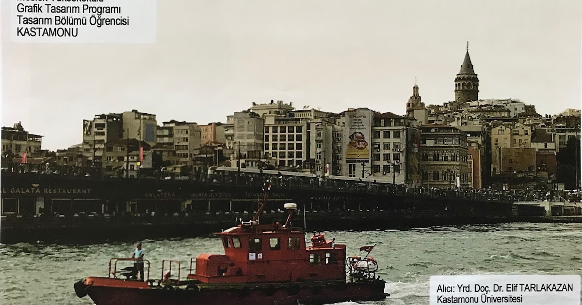 Posta Sanatı "UMUT": 221- Özlem Kirpioğlu, Türkiye