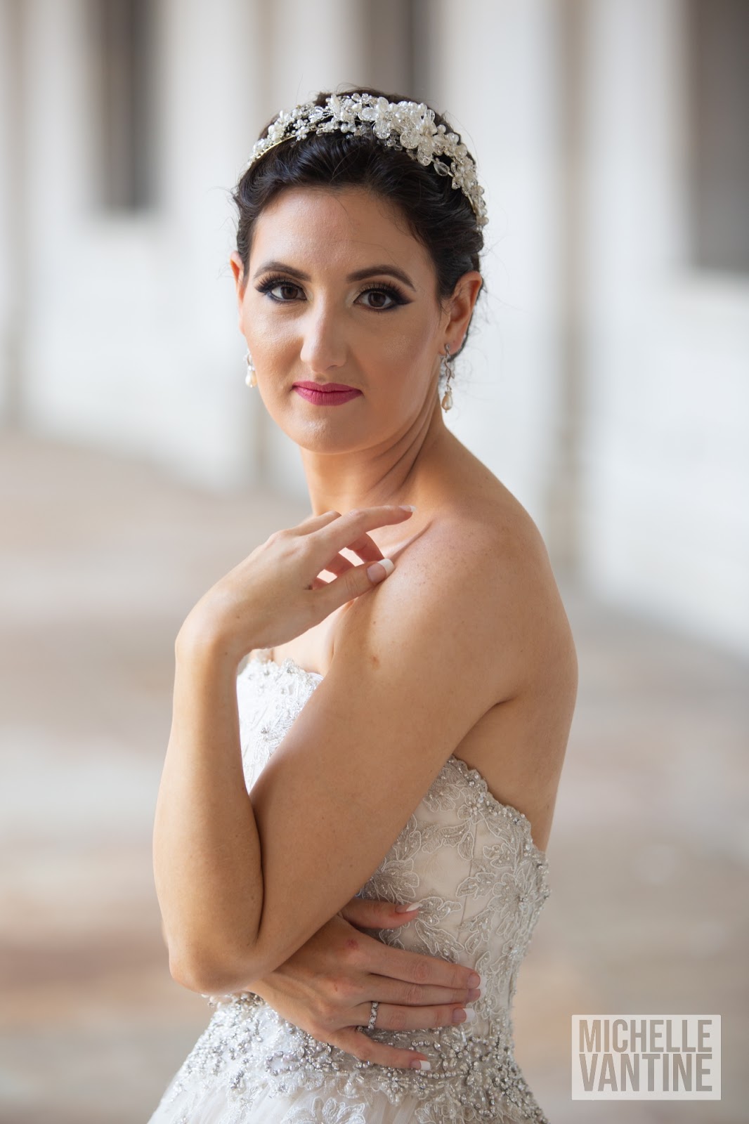 Fort Lauderdale , Miami, and DC Modern Wedding Photographer: Michelle ...