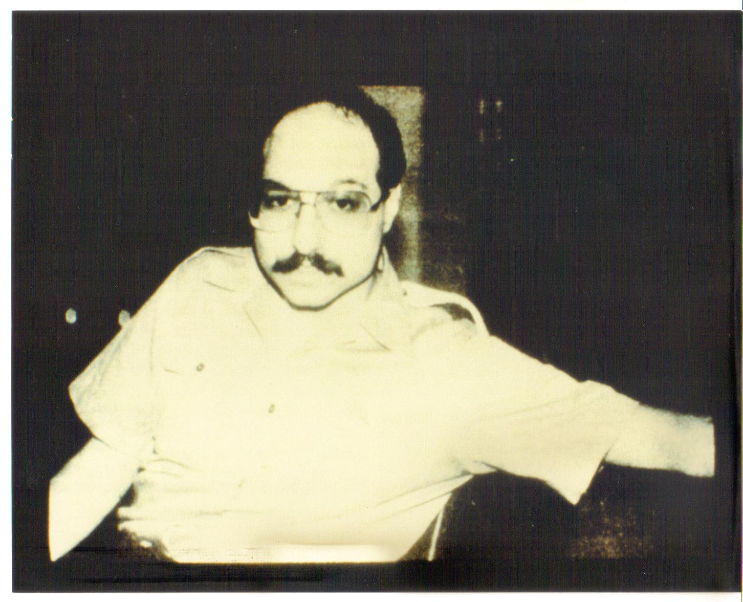 Paul Davis On Crime: Good Question: Why Is The U.S. Releasing Israeli ...