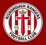Pie and Mushy Peas: Risborough Rangers FC
