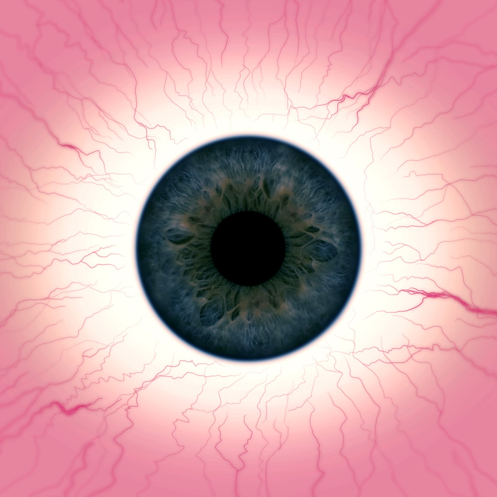 STUDIO PRACTISE: LAUN603, EXTENDED PRACTISE, STUDY TASK 1, TESTING FOR ...