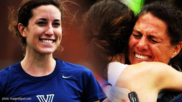 Alex Reber's Instagram, Twitter & Facebook on IDCrawl