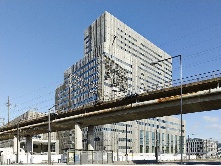 EM2N Architekten – a f a s i a