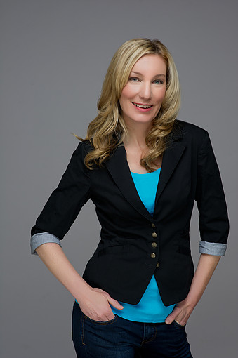 Jungle Red Writers: A Night at the Theater