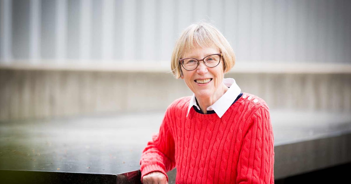 Pillar to Post: SUNDAY REVIEW / PHILOSOPHER NANCY CARTWRIGHT ON THE ...