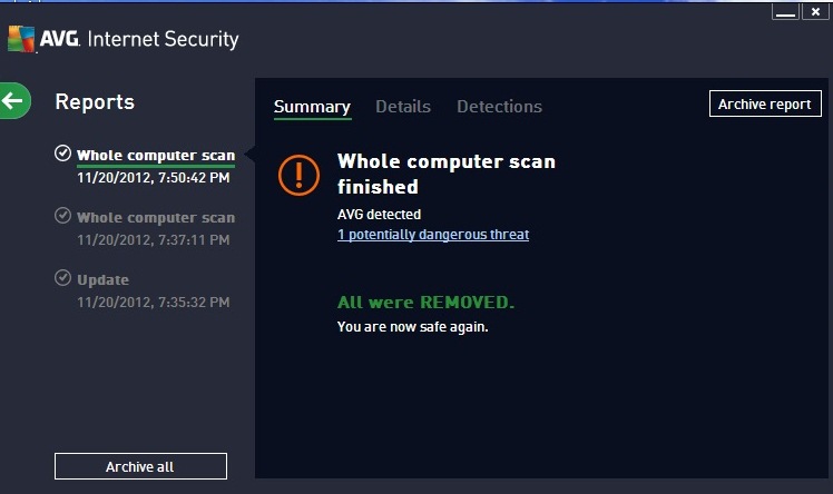 CIST1130-OPERATING SYSTEMS CONCEPTS