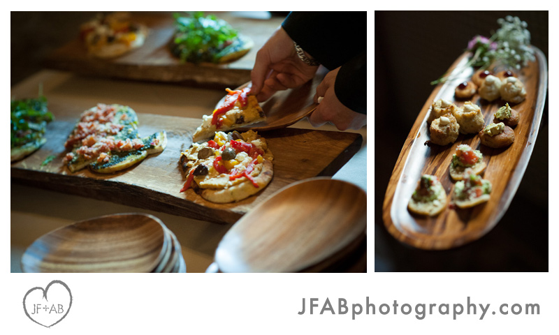 JF + AB Photography Blog: Bin-Bin and Dan's wedding at the Merion ...