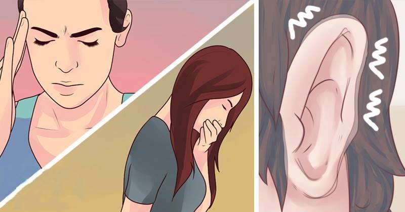 EARLY WARNING SIGNS YOUR BLOOD PRESSURE IS DANGEROUSLY HIGH 1 IN 5 DON T KNOW THEY HAVE IT early-warning-signs-your-blood-pressure-is-dangerously-high-1-in-5-don-t-know-they-have-it