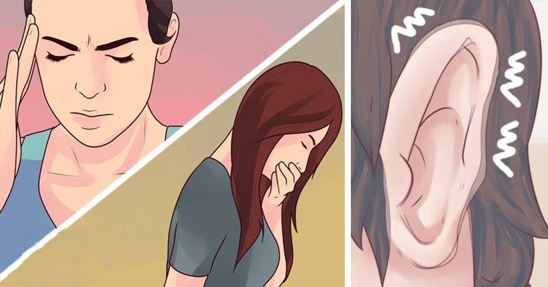 early-warning-signs-your-blood-pressure-is-dangerously-high-1-in-5-don