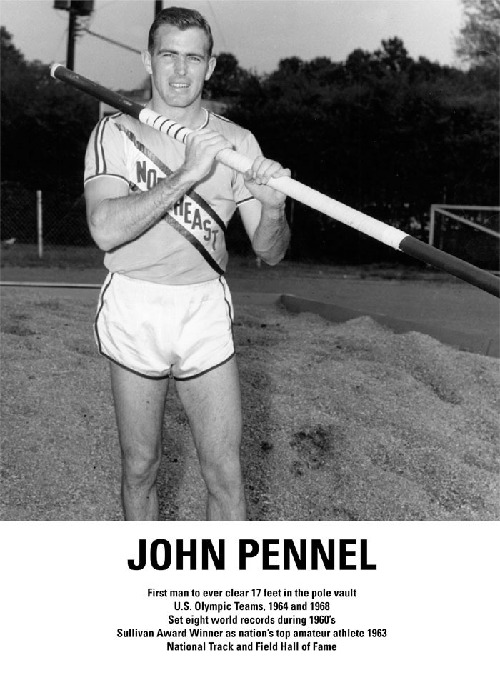 Once Upon a Time in the Vest: Vol. 3 No. 27 September 1963 Part One ...