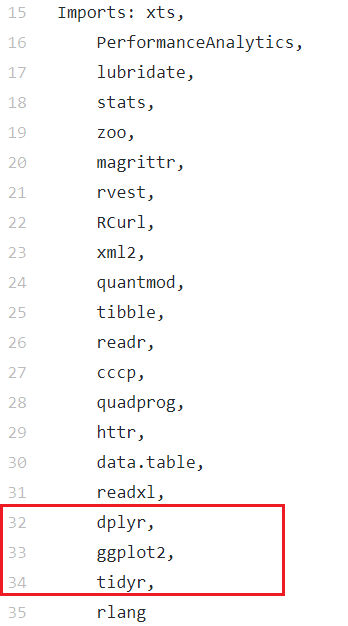 Henry's Quantopia: asset_data 데이터 업데이트 및 plot 라인 업데이트