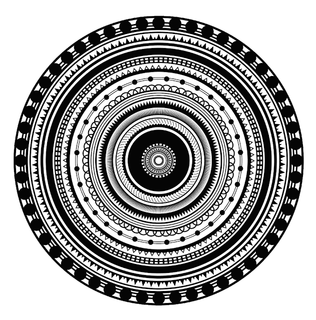 Woerm Art: November 2012