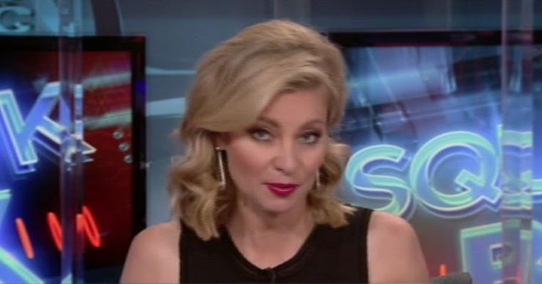 Amanda Drury - 01 Sep 17 - Squawk Box Europe