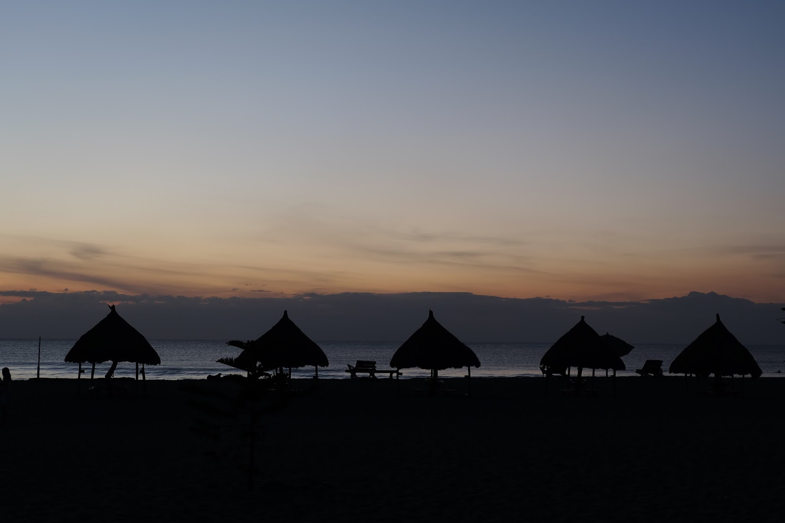 Travel Guide: Everything You Need To Know Before Going To Crystal Beach ...