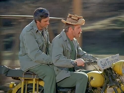 Indian motorcycles in movies/TV | Indian Motorcycle Forum