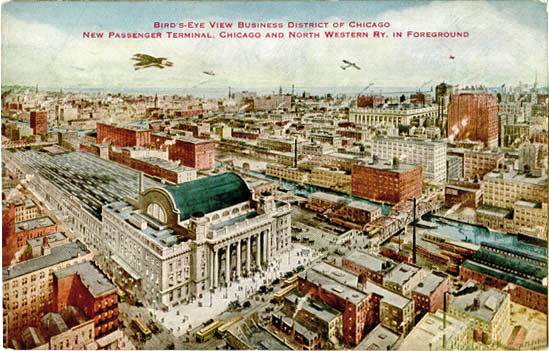 October 6, 1981 -- Chicago Fireboat Fred A. Busse Retires | Connecting ...