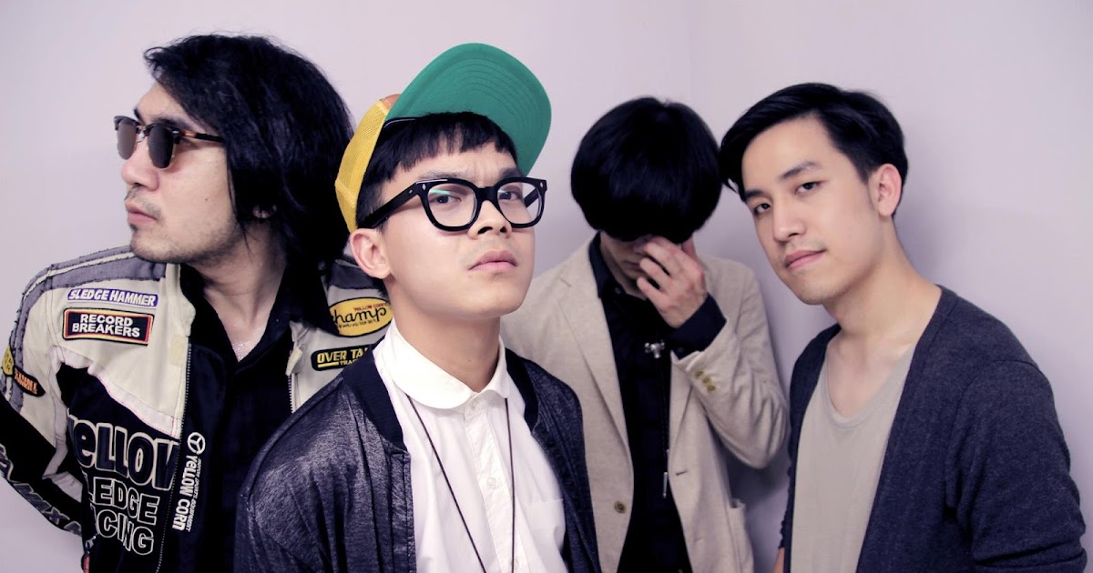 ศิลปิน Slur | เสลอ - Lyricth