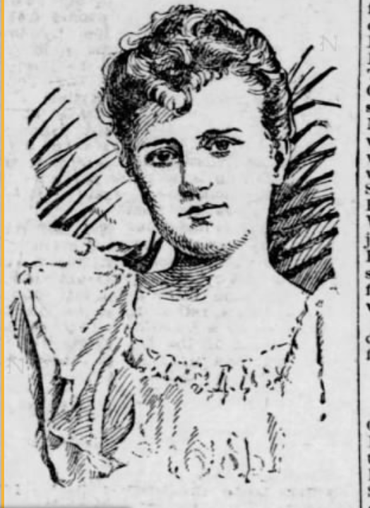 Fortiter Ubique: 2018