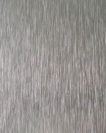 HPL (High Pressure Laminate) - Hp. 0878 8060 6634