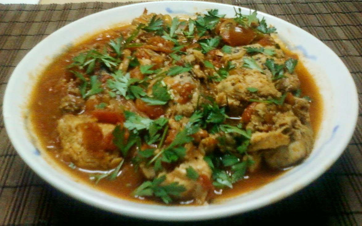 Partager avec plaisir - Recettes de cuisine faciles et idées de ...